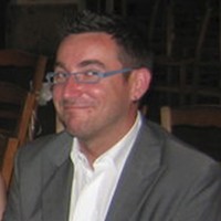 Ils sont passés par là - Emmanuel Colin | Agence de Communication [id-pop]